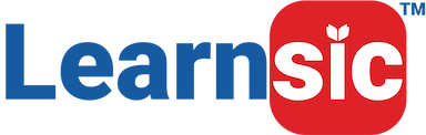 Learnsic - Nepal's largest learning platform