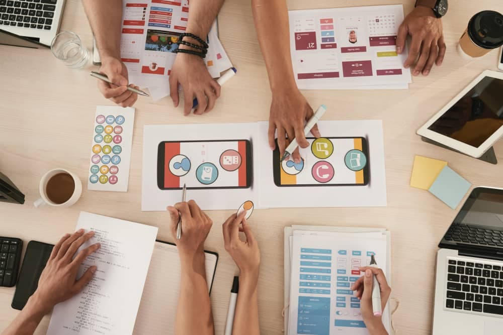 A Guide To Product Development Jobs Roles Skills Salaries A Guide To Product Development Jobs Roles Skills Salaries